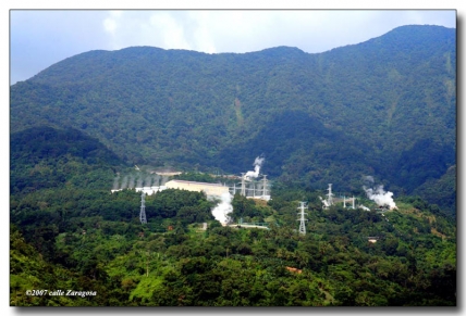 EDC reports record revenues for Q1 of 2010