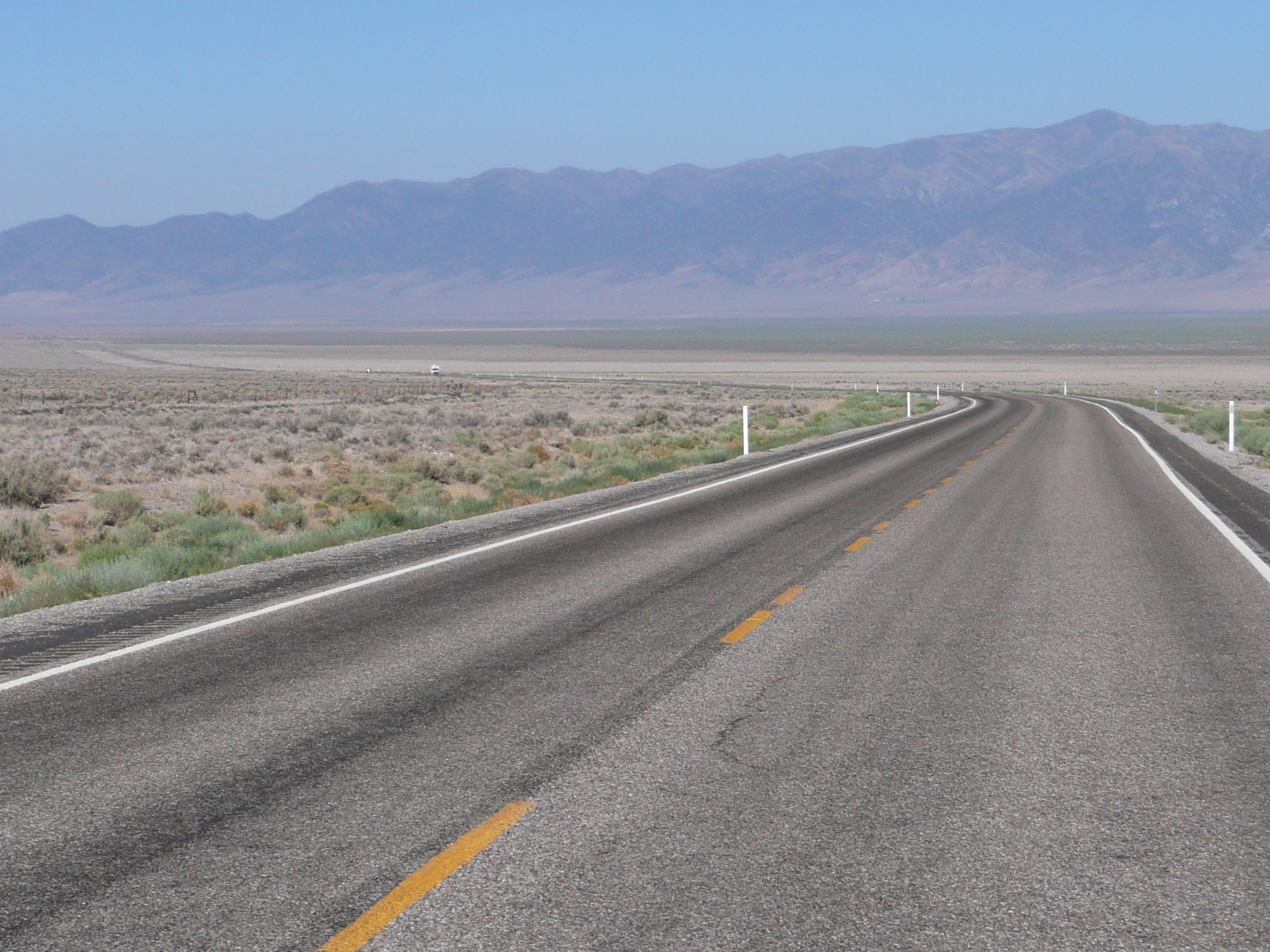 U.S. BLM seeking comments on Tungsten Mountain project in Nevada by ...