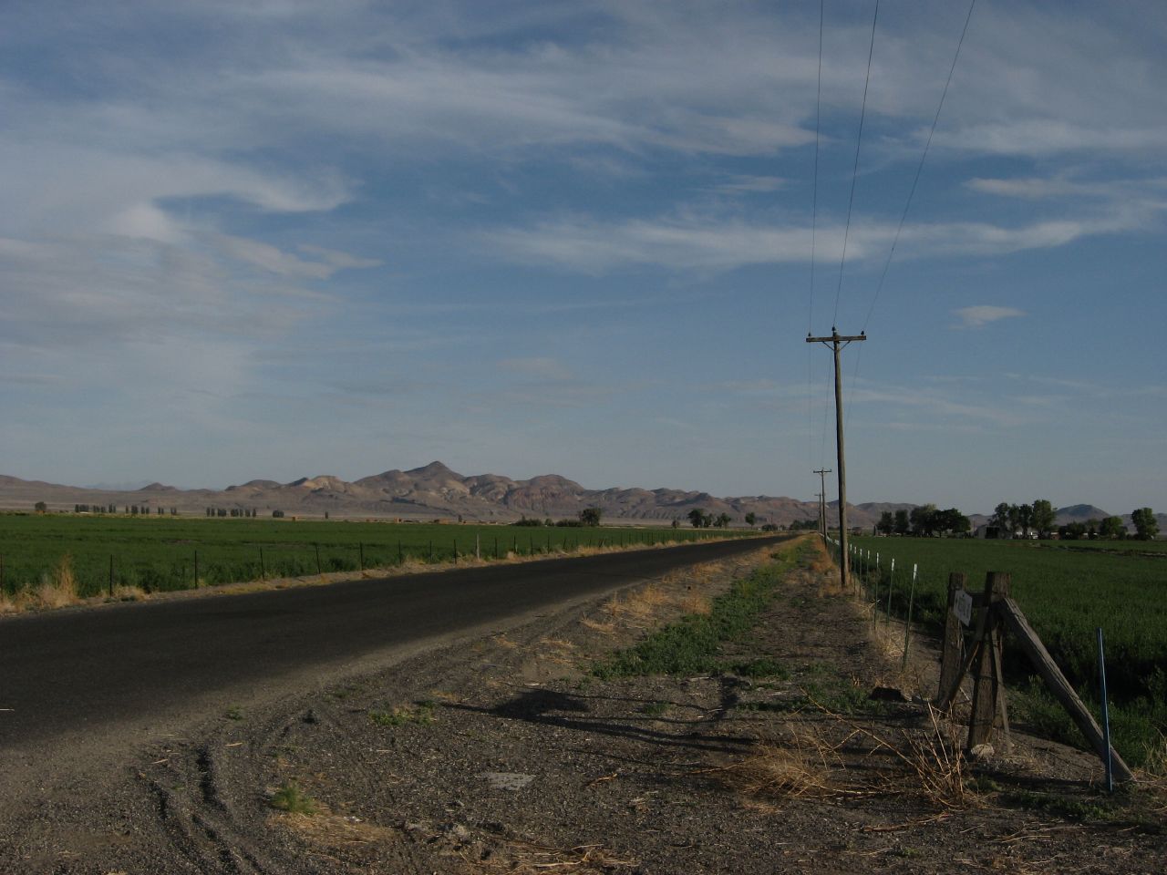 BLM approves 70 MW New York Canyon project in Nevada | ThinkGeoEnergy ...