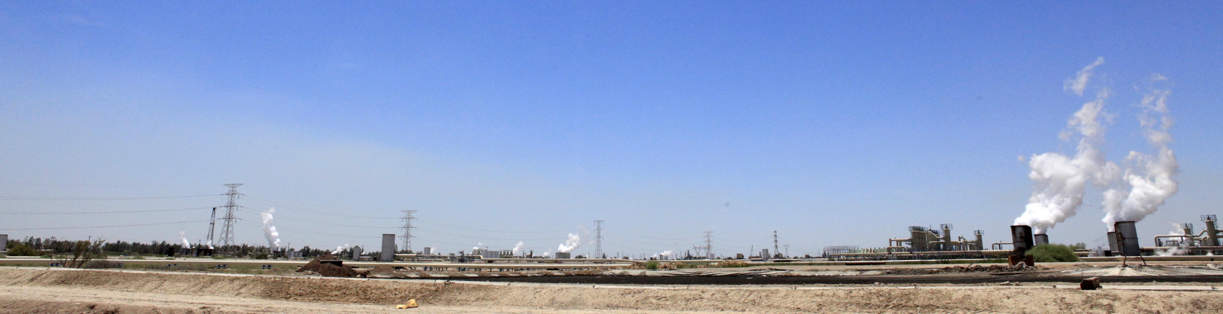 Mexico planning geothermal risk mitigation programme to encourage ...