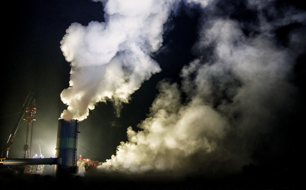 Transmark reports commercial resource at its Gulpinar project in Turkey ...