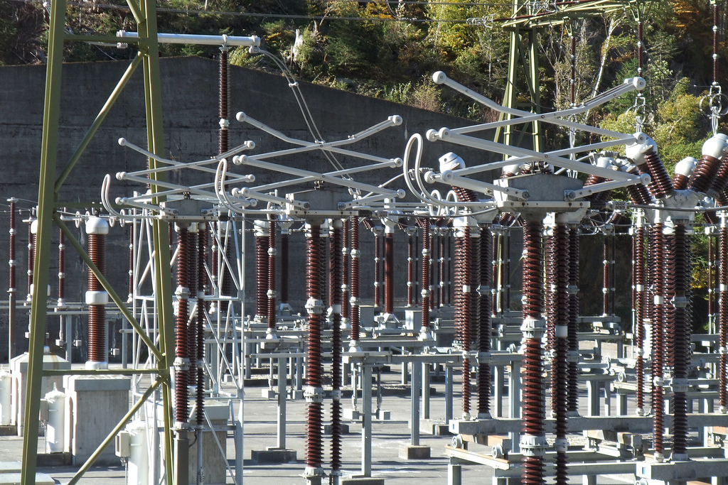 Siemens receives order for three generator switchgear for Sarulla ...