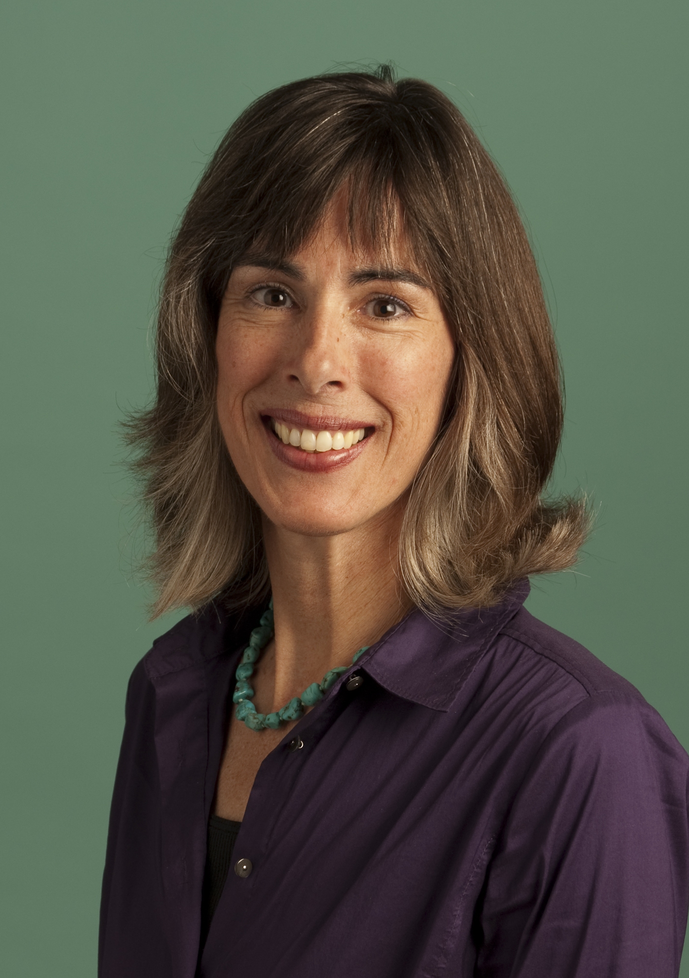 Maria Richards of SMU takes over Presidency at Geothermal Resources ...