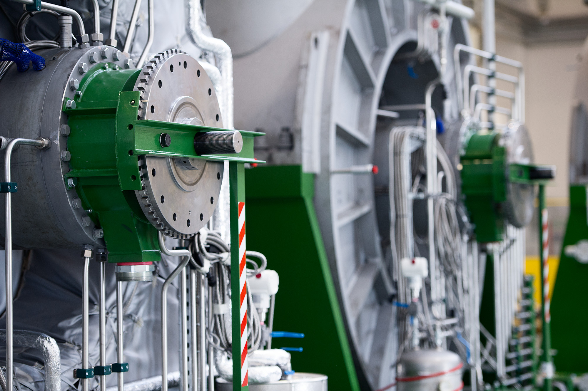 Exenergy Exergy And Environmental Analysis For Optimal Condition