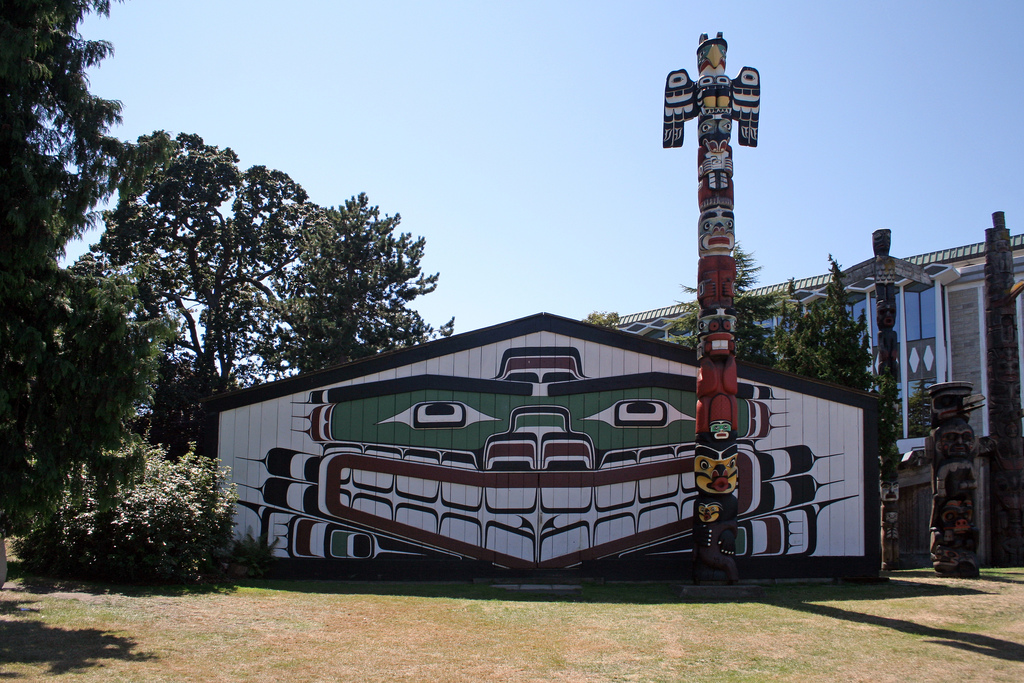First Nation geothermal project supported by government of BC, Canada ...