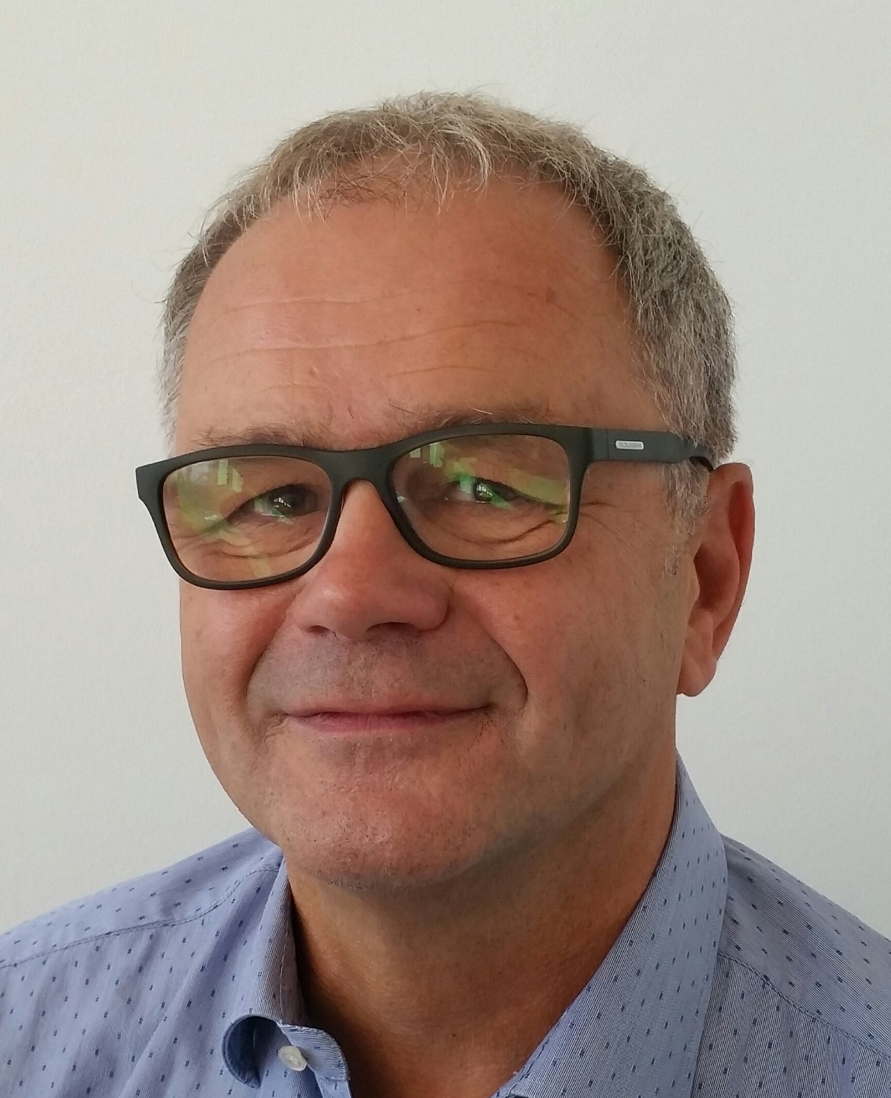 Dr. Christian Hecht, German geothermal sector mourns loss of one of ...