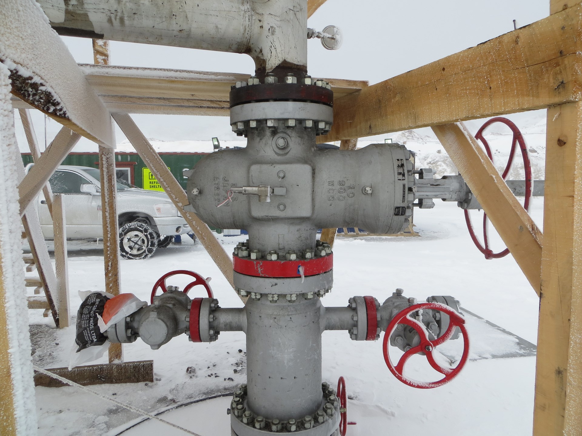 Thermal Well Design & Integrity for Geothermal Applications, Workshop ...