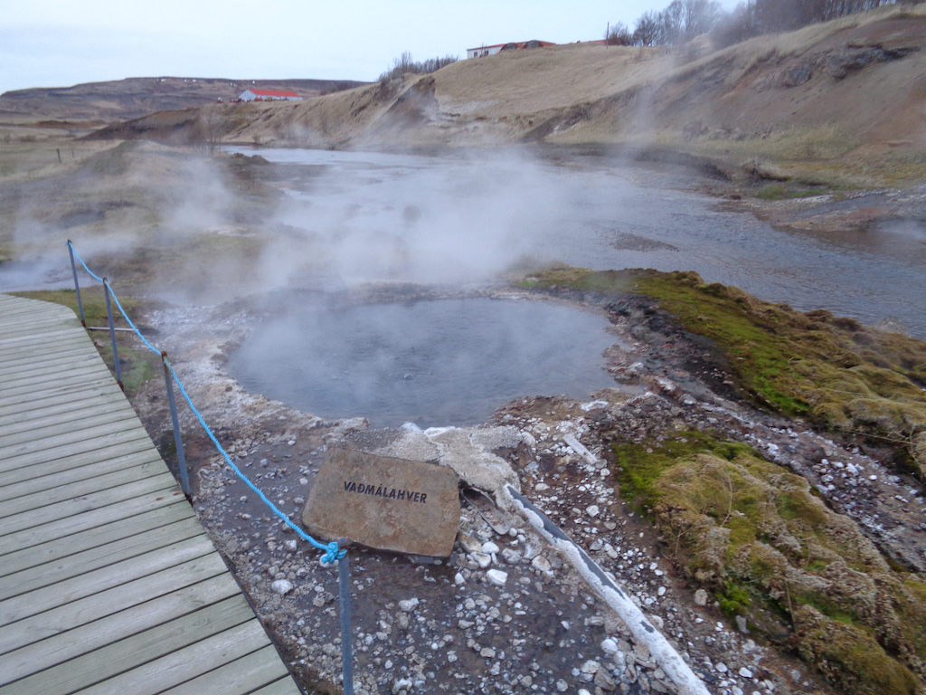 Local Community In Iceland To Install Four Small Geothermal Power local-community-in-iceland-to-install-four-small-geothermal-power