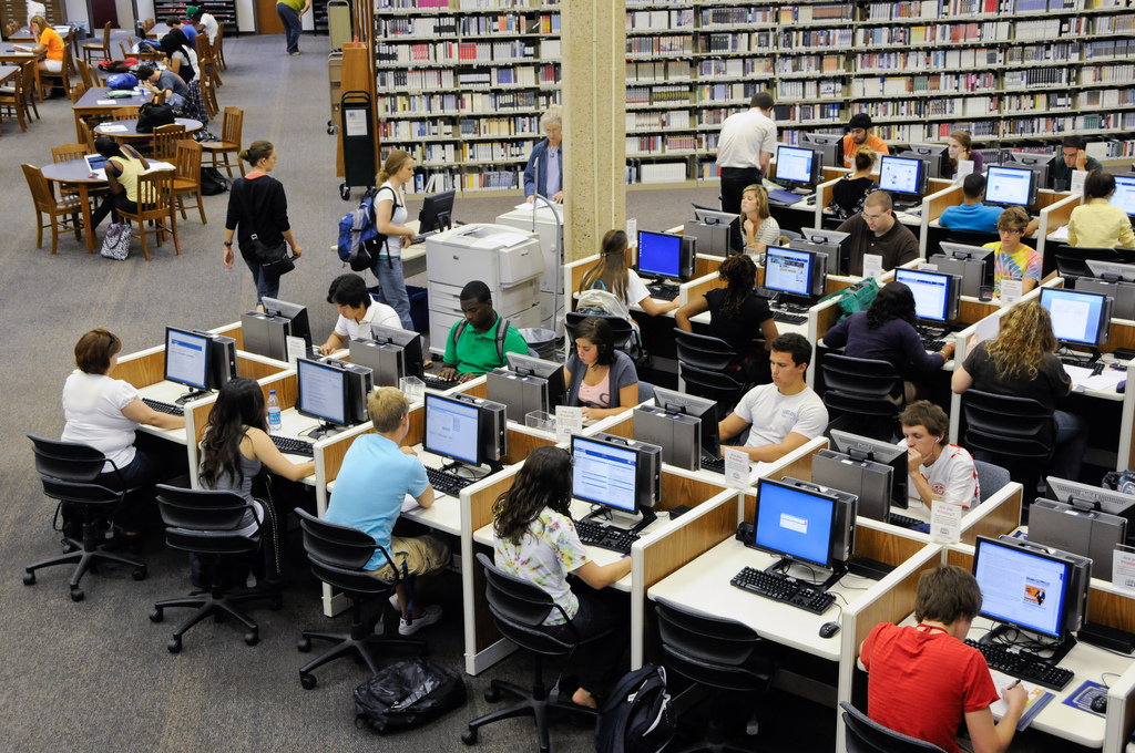 Free Online Courses for Geothermal Explorationists | ThinkGeoEnergy ...