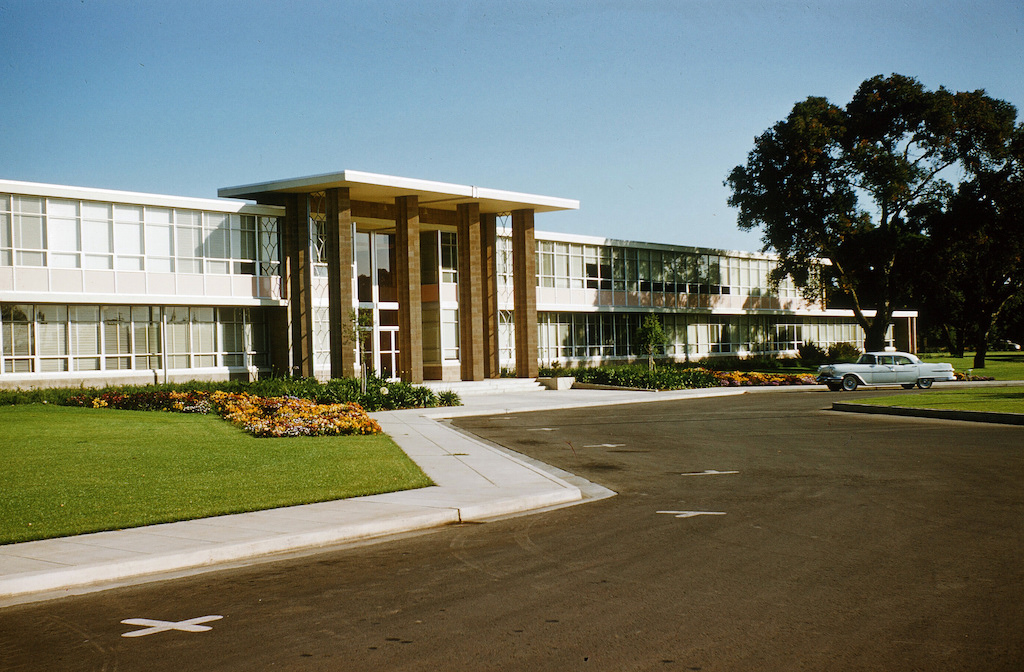 PostDoc opportunity - geothermal operations & seismicity - U.S ...