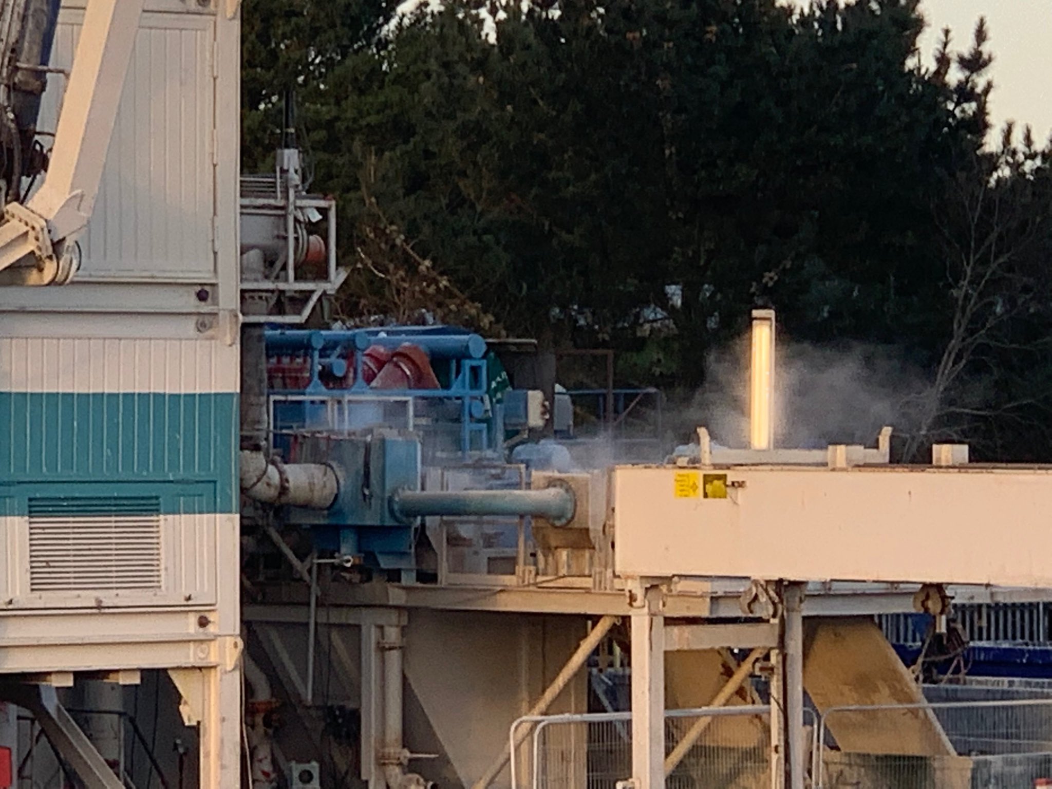 United Downs Deep Geothermal Project Uddgp In Cornwall Uk Reports