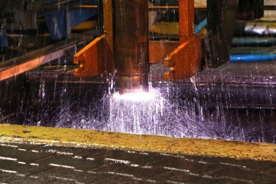 Slovakian GA Drilling receives significant funding and signs service ...