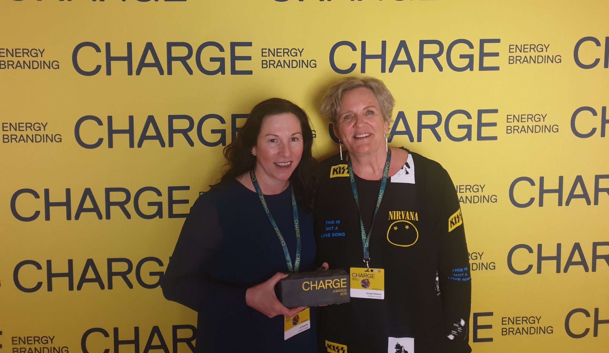 Contact Energy bags one of the World's Best Energy Brands Awards ...