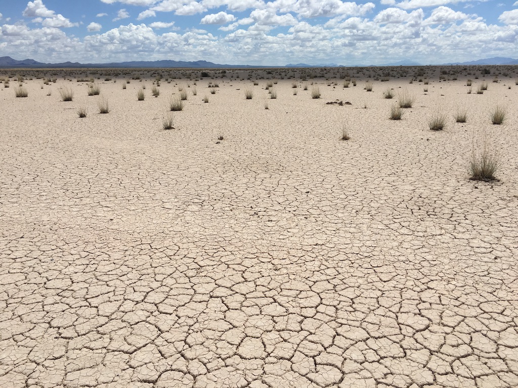 New lithium from geothermal brine project to kick off in New Mexico, U ...