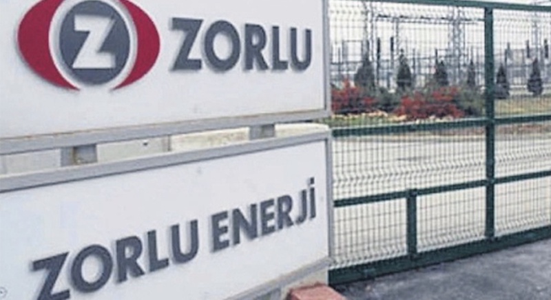 Zorlu Energy plans further geothermal investments in Turkey and ...