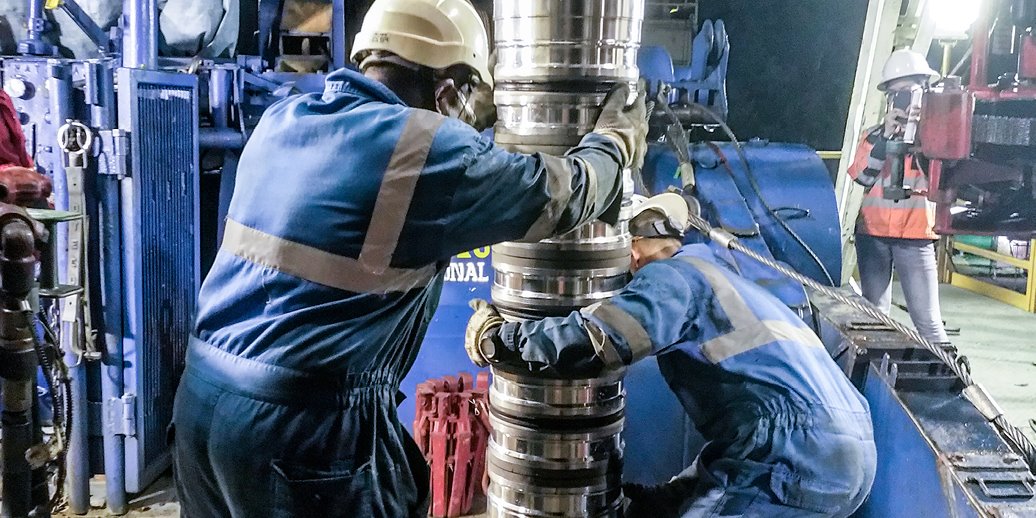 Welltec wins prestigious Innovative Technology Solutions Award ...