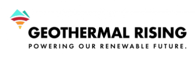 Geothermal Resources Council (GRC) rebrands as "Geothermal Rising ...