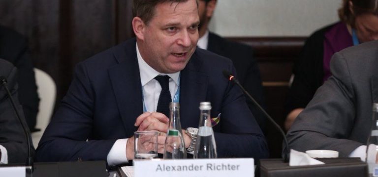 Research - Geothermal Energy Market Analysis | ThinkGeoEnergy ...