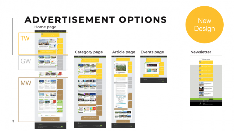 ThinkGeoEnergy - Advertise on the leading geothermal news platform | ThinkGeoEnergy - Geothermal ...