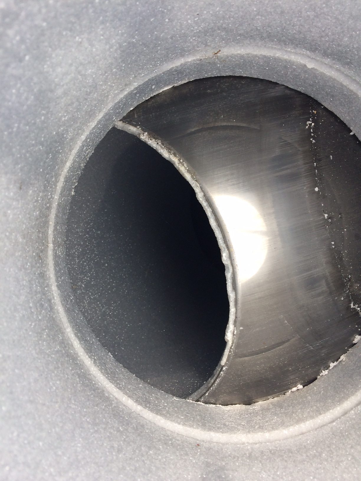 Wellhead & Ball valves as interface between subsurface geothermal ...