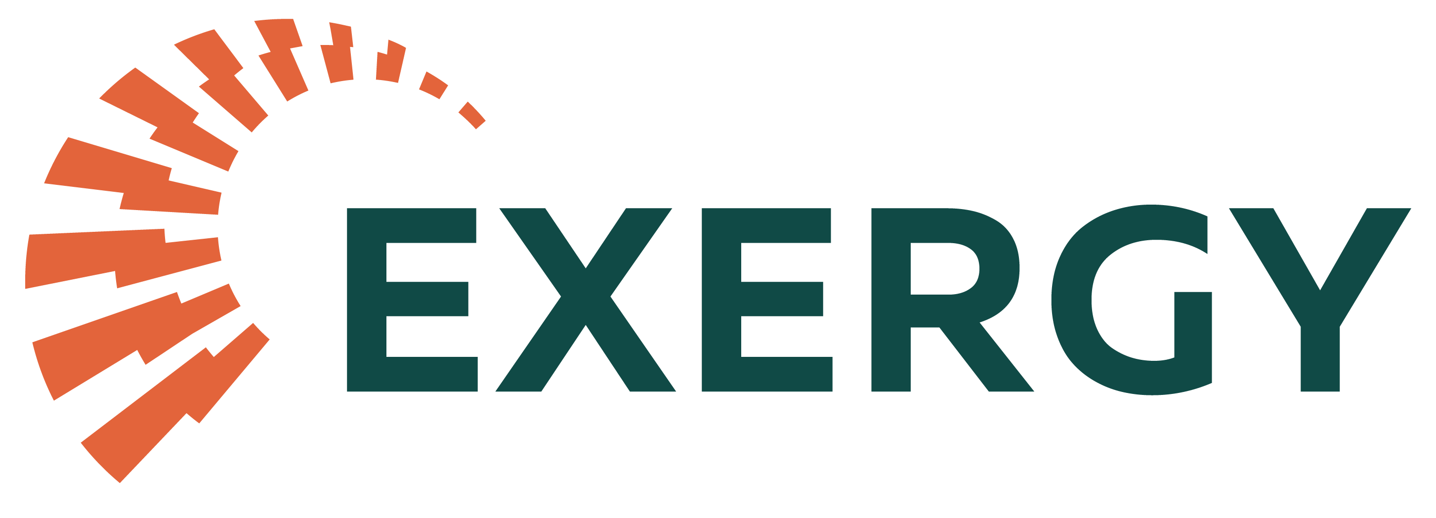 Exergy International Srl | ThinkGeoEnergy - Geothermal Energy News