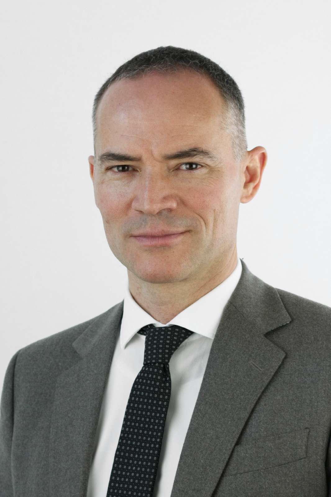 Exergy International appoints Dario Puglisi as new CEO