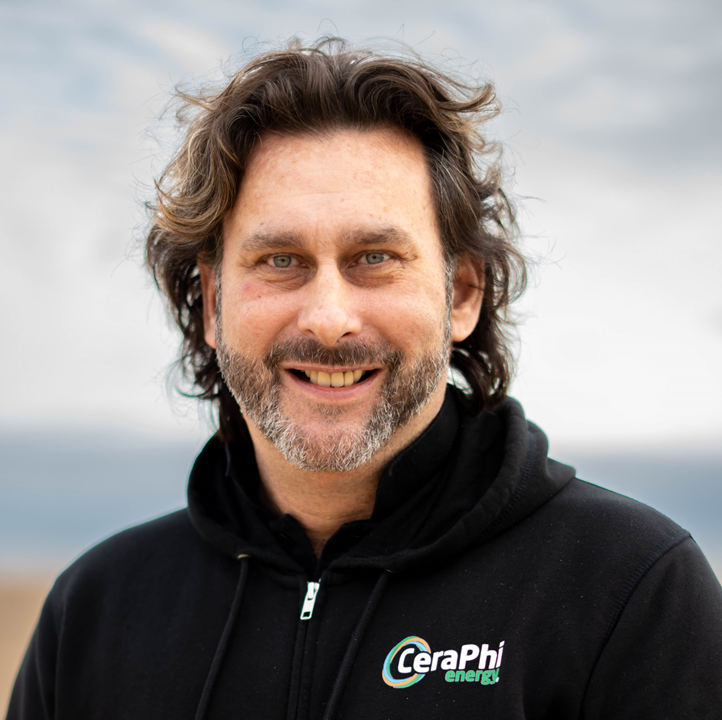 Webinar – Turning Liabilities into Assets , Apr. 8, 2022