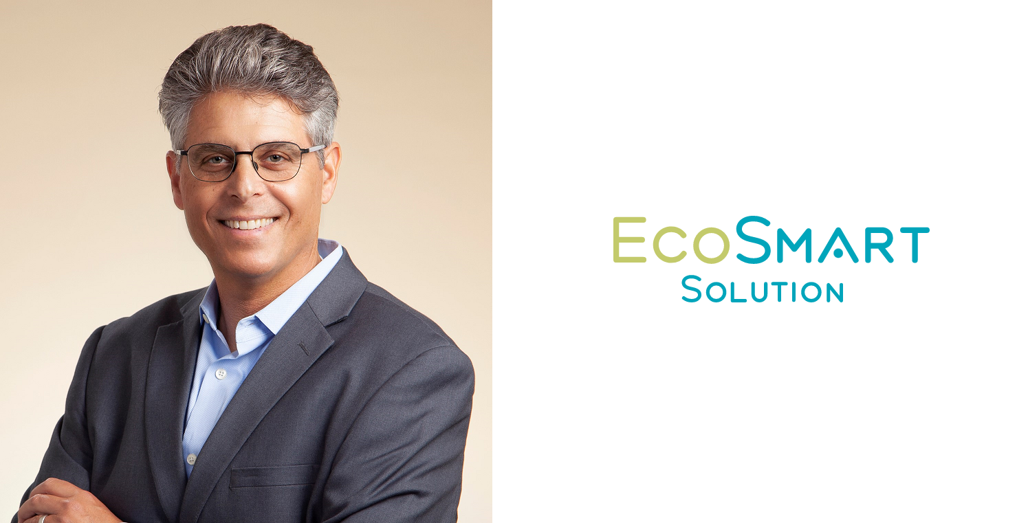 EcoSmart Solution designs, builds residential communities with geothermal systems