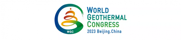 Full program for WGC 2023 in Beijing, China now available