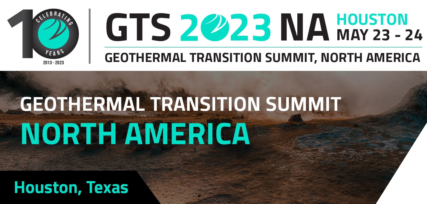 Geothermal Transition Summit aims to bridge the gap between energy ...
