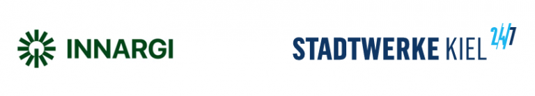 Innargi to explore geothermal district heating in Kiel, Germany