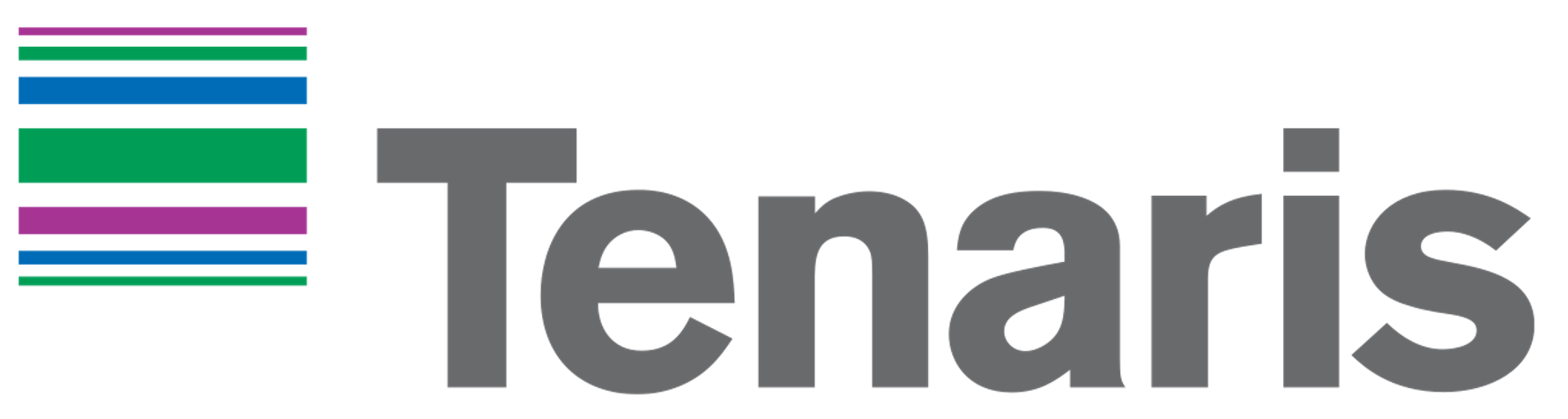 Tenaris | ThinkGeoEnergy - Geothermal News & Insights