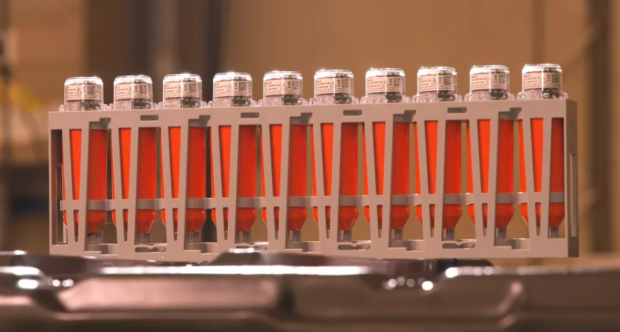 STRYDE secures seismic survey contracts for 10 geothermal projects