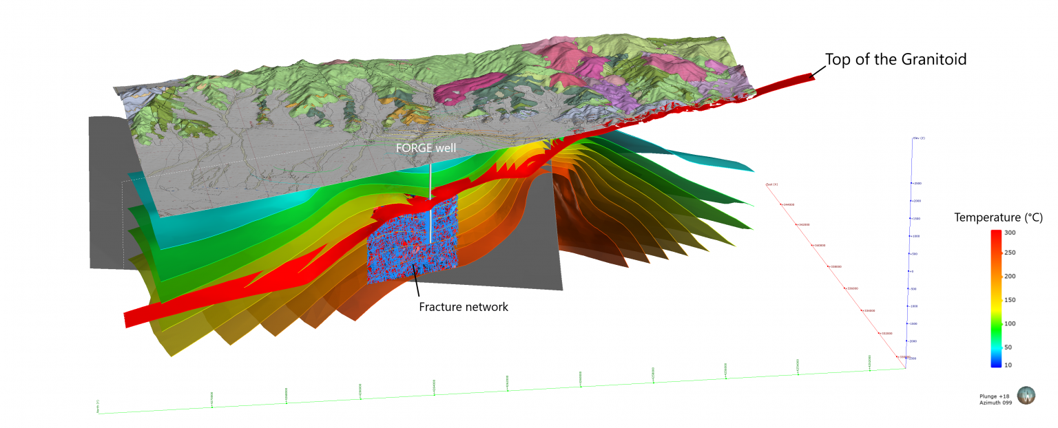 Interview – How Seequent remains relevant amidst an evolving geothermal ...