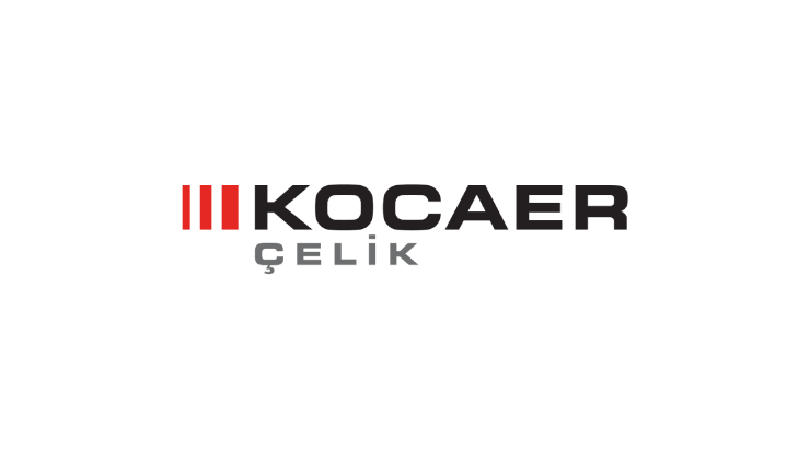 Kocaer Celik to conduct feasibility study for 24-MW geothermal project ...