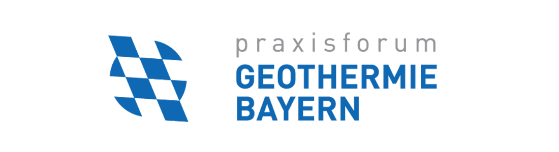 Full program for Praxisforum Geothermie.Bayern to focus on heat transition