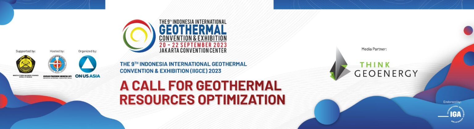 Interview – IIGCE 2023 to highlight investment opportunities in ...