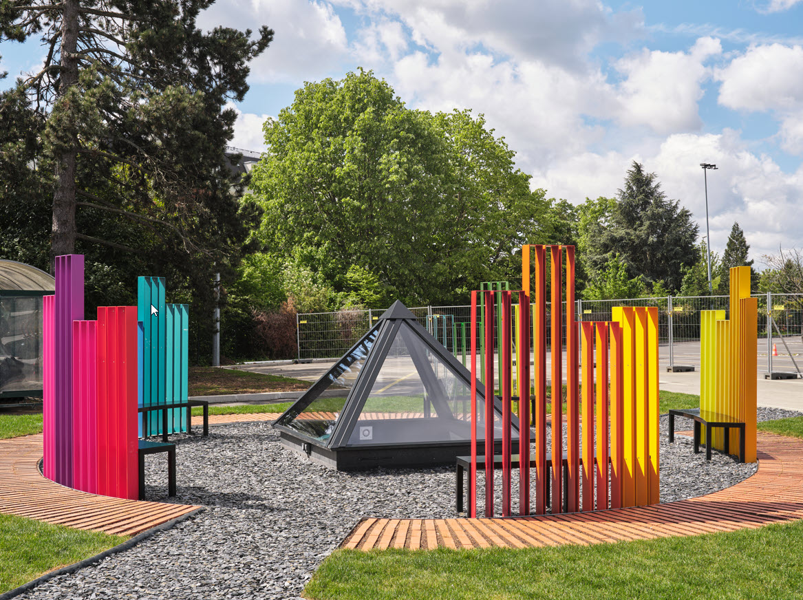 Interview – Celsius Energy and decarbonizing buildings using shallow ...