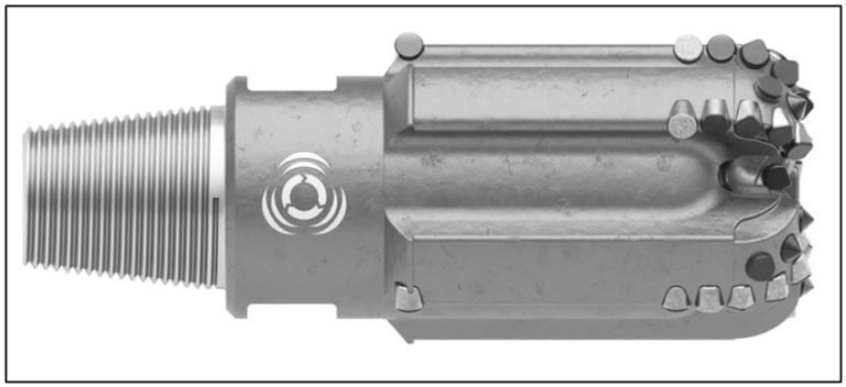 How HydroVolve’s percussive-enhanced drilling supercharges drilling ...