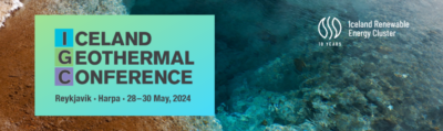 International Geothermal Energy Events | ThinkGeoEnergy - Geothermal ...