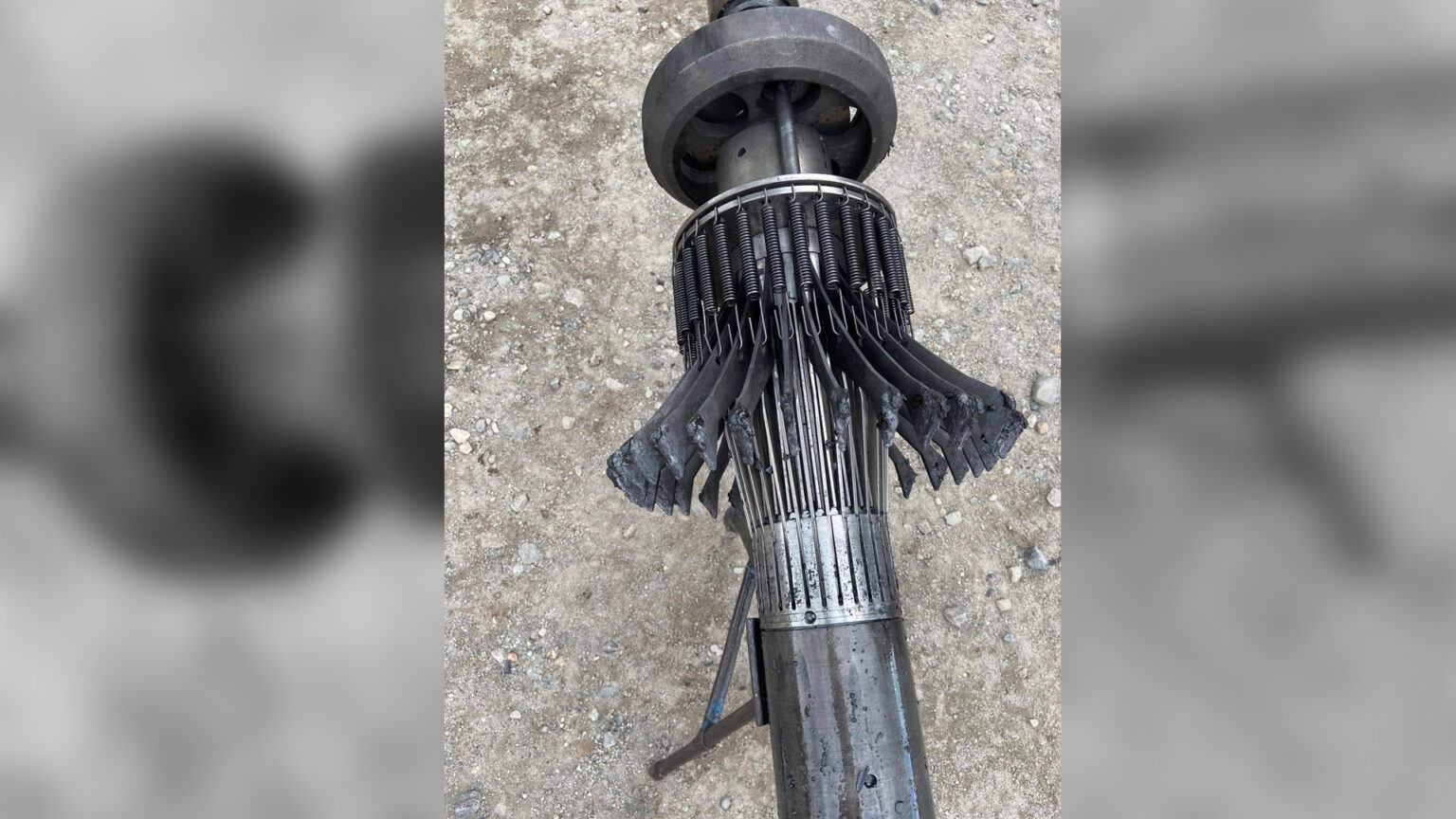 Expro and Di Drill Survey Services expand strategic partnership