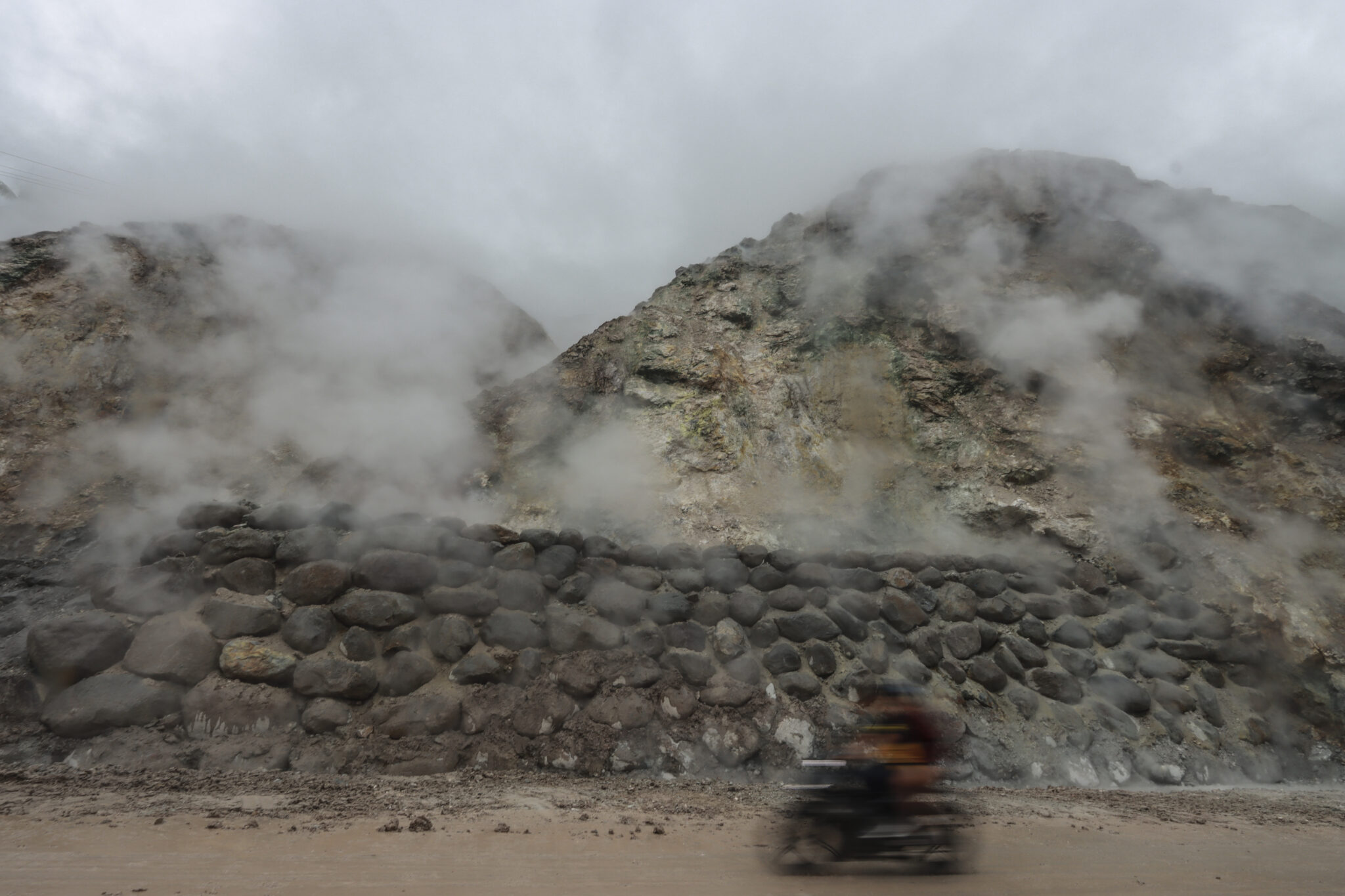 EDC’s Palinpinon-1 Geothermal Facility celebrates 40 years of renewable ...