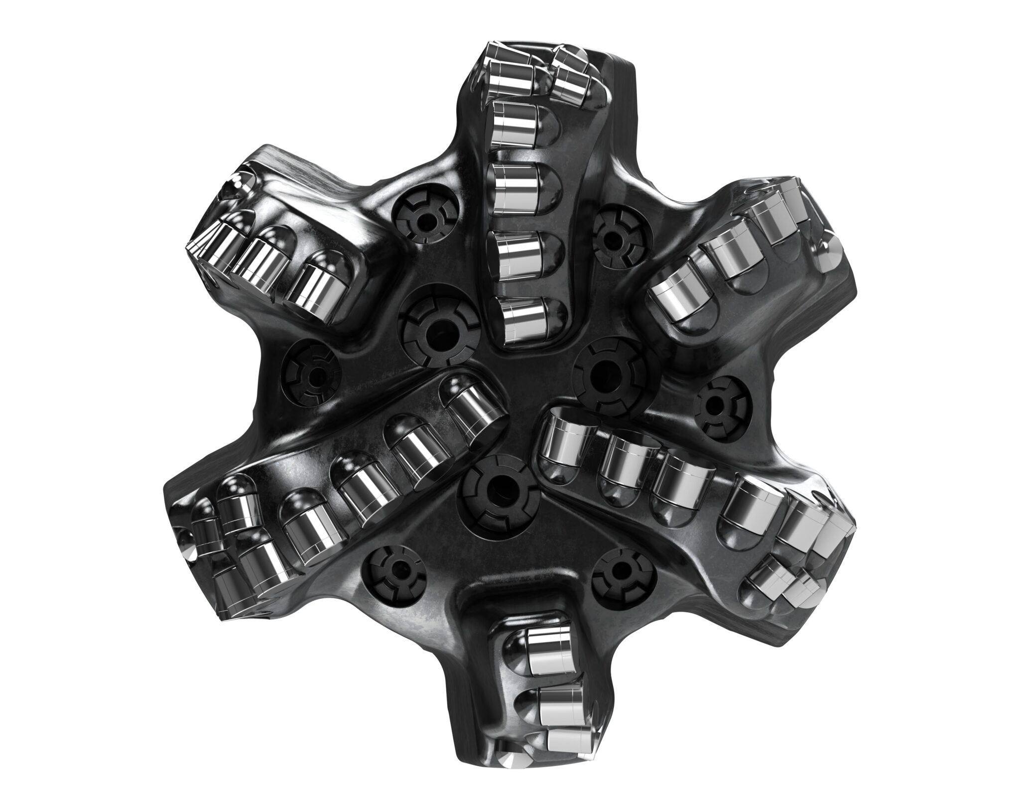 Interview – The impact of GeothermEx on the geothermal industry in the ...