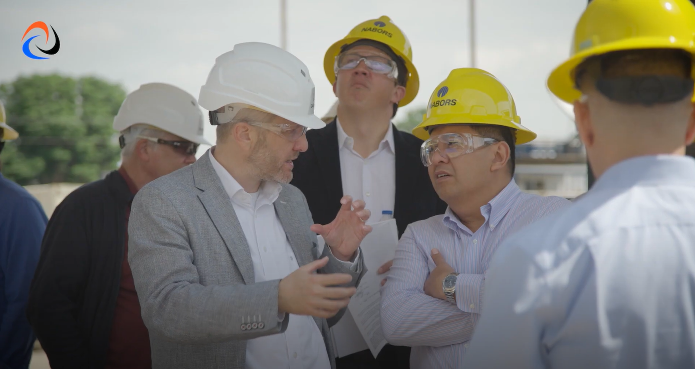 GA Drilling secures $15 million funding to accelerate deep geothermal