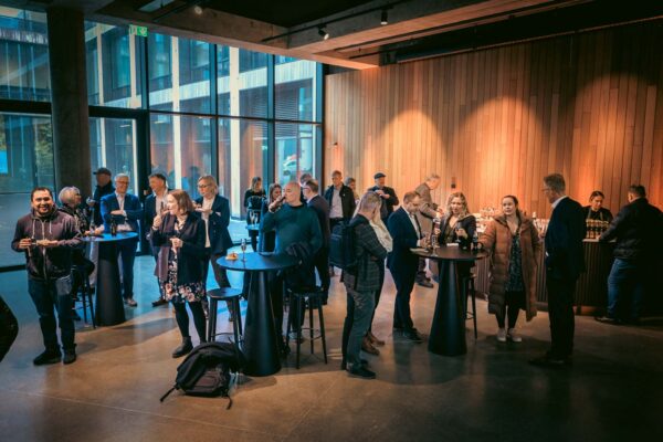 GEORG celebrates 15 years of supporting geothermal research and ...