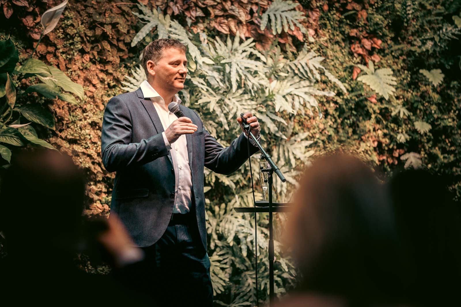 GEORG celebrates 15 years of supporting geothermal research and ...