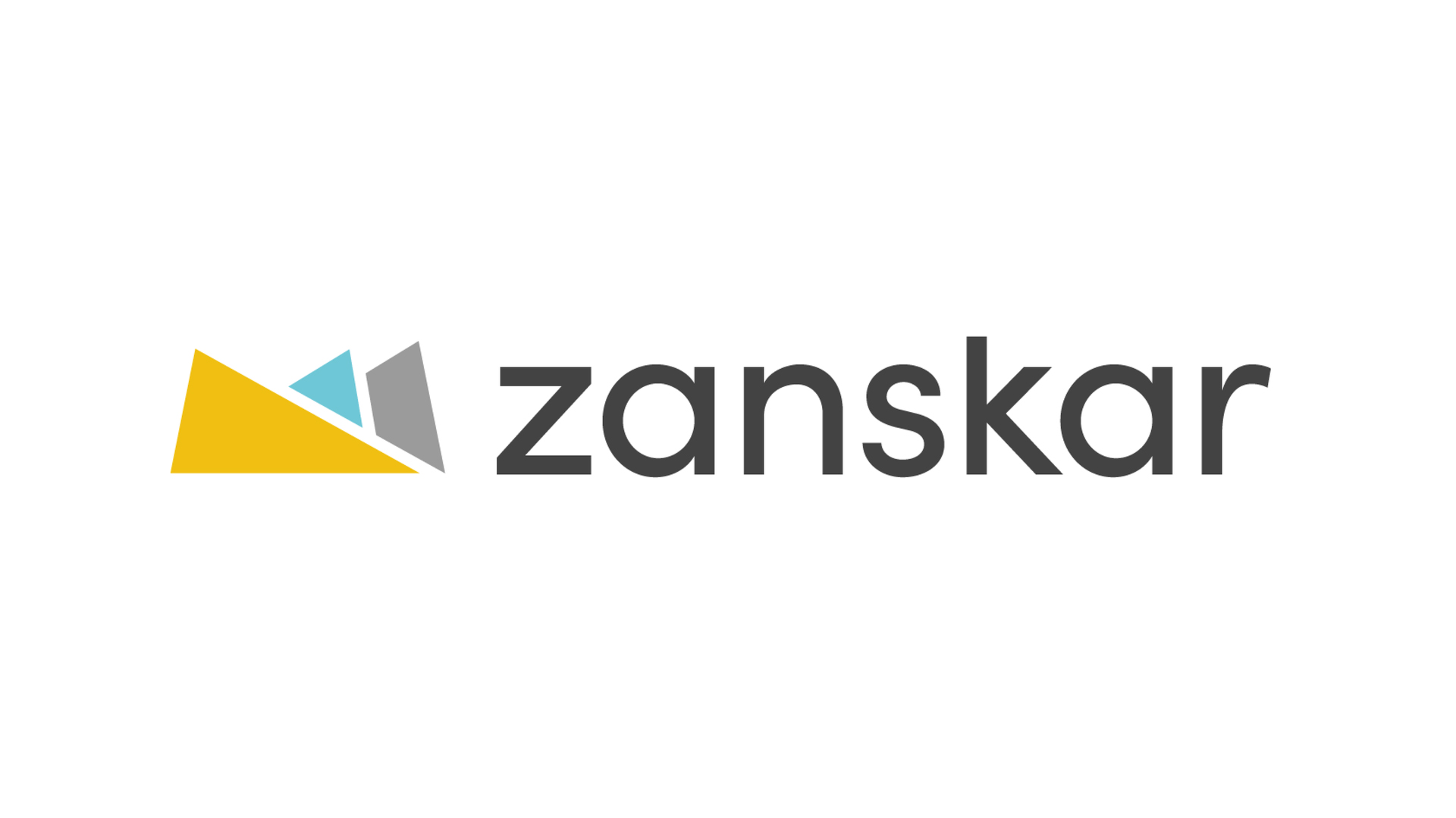 Zanskar raises $30 million to support AI-led geothermal exploration ...