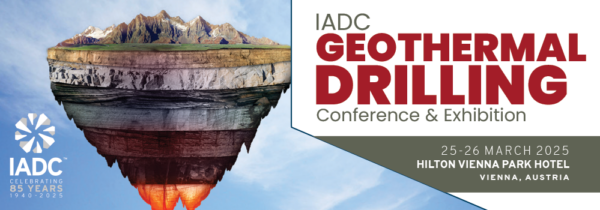 International Geothermal Energy Events | ThinkGeoEnergy - Geothermal ...