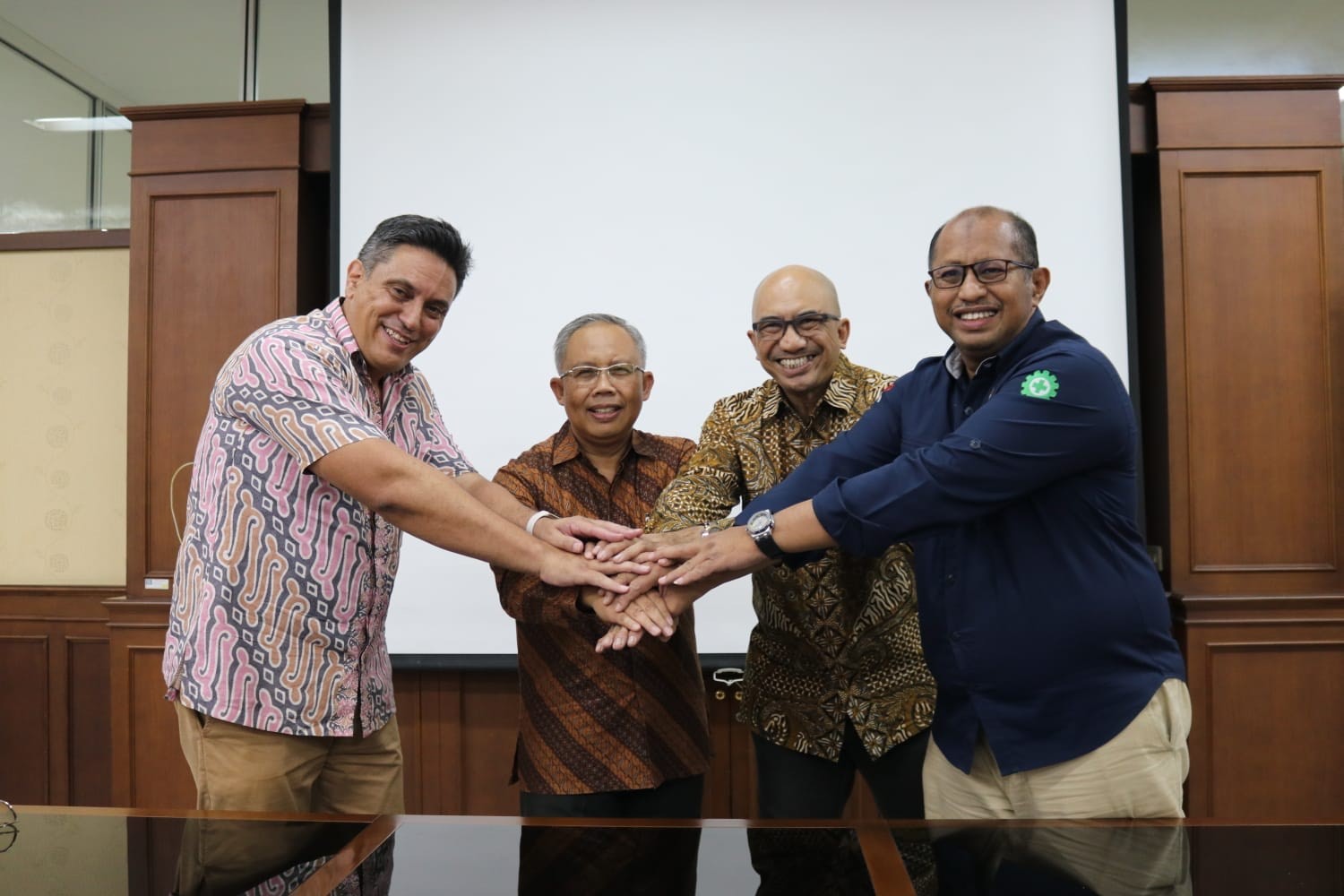 Optimizing geothermal drilling targets with GeoFlow Imaging’s technology