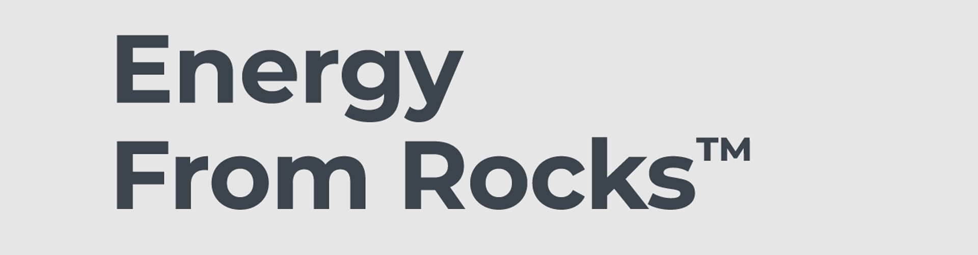 Geothermal power project in Lower Saxony, Germany secures private ...